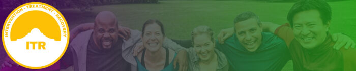 Alcohol & Drug Assessments and SASSI Services - Hill Country Council on ...